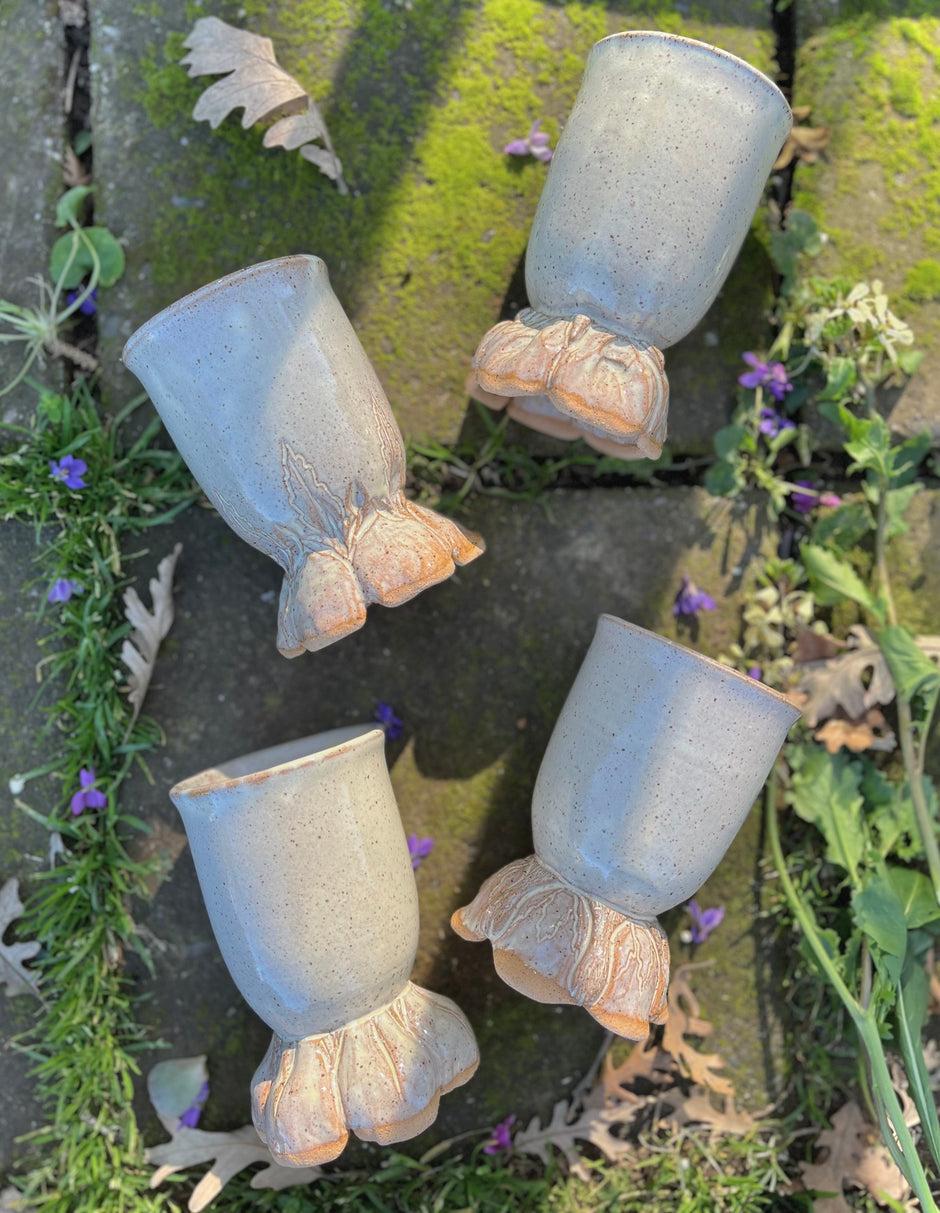 All Products – Page 2 – siennaceramics