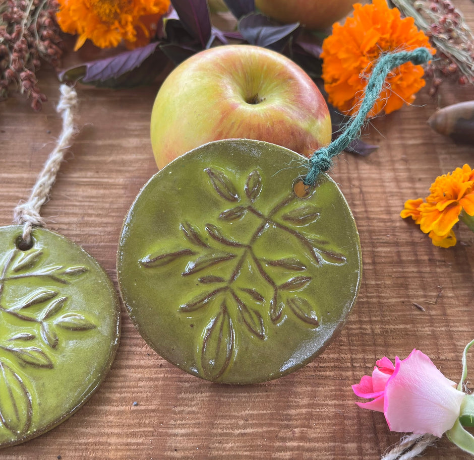 All Products – Page 2 – siennaceramics