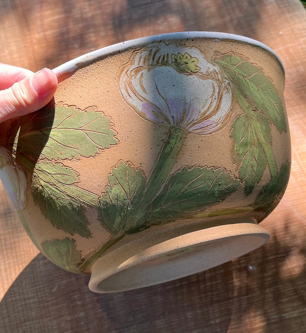 Sienna Ceramics Farm-to-Table Pottery, Fermentation Weights, Candles ...