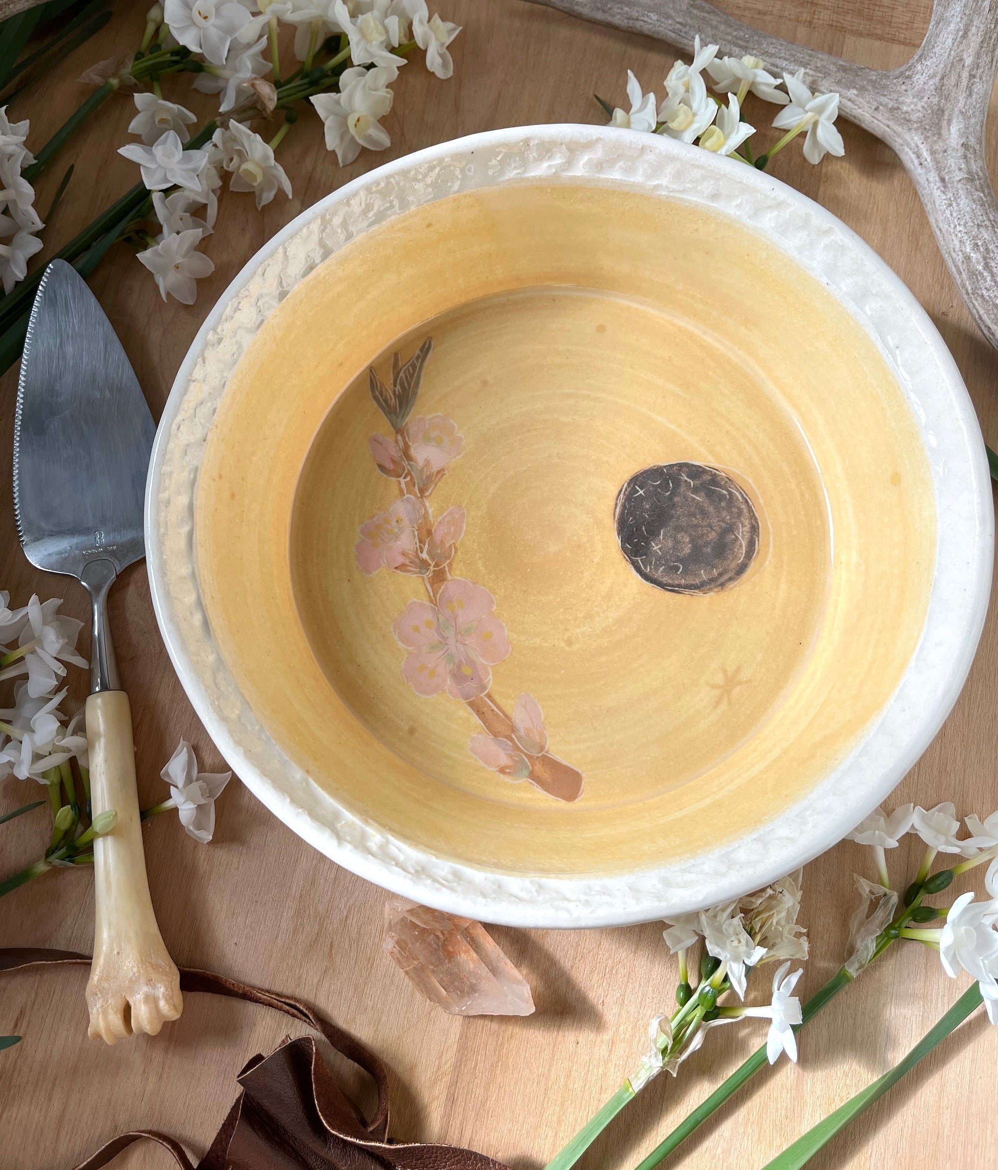 All Products – Page 2 – siennaceramics